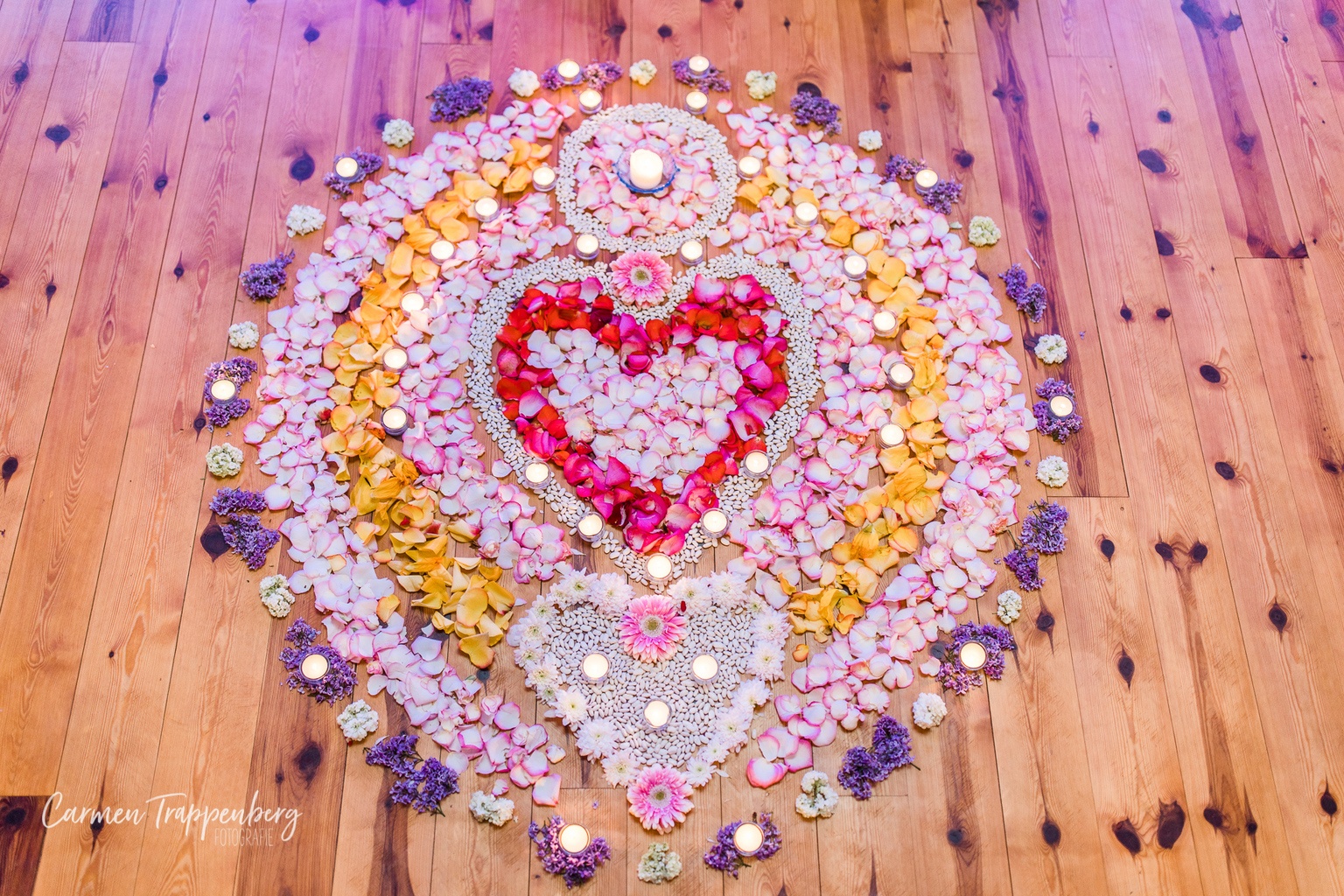 Chanting Circle of Mantras & Heartsongs with Kevin James Carroll